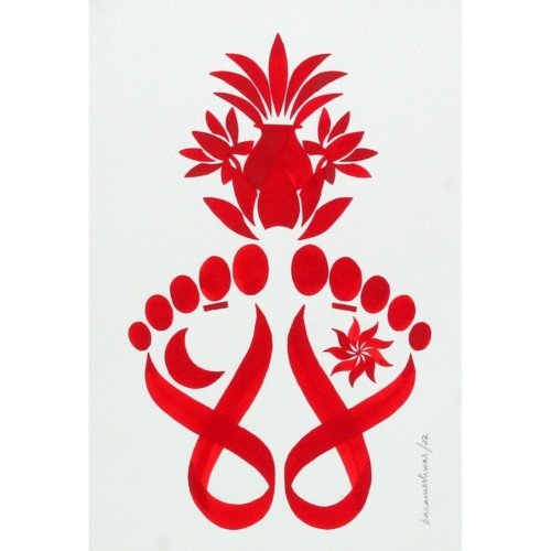 Parameshwar Raju Poosapati - Studio3