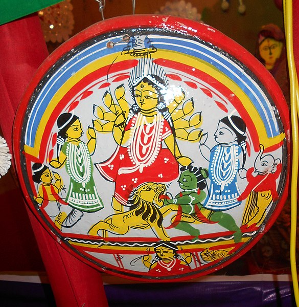 Tradition Meets Today: Styling Indian Art in Modern Homes - Studio3