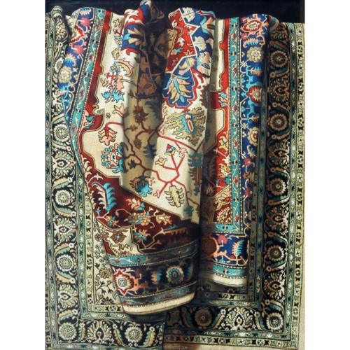 Buy Shashikant Dhotre Paintings Online | Shashikant Dhotre Art ...