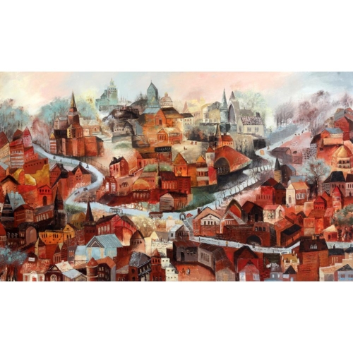 Smita Jain - Studio3