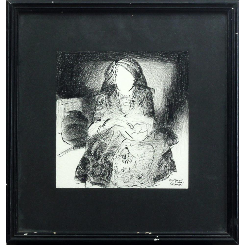 Untitled - 11979 - Studio3